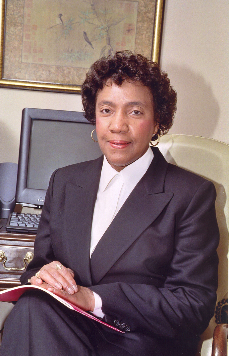 cynthia.mason@wku.edu