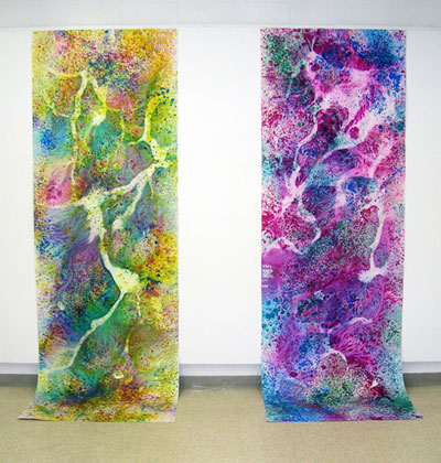 Kim Chalmers