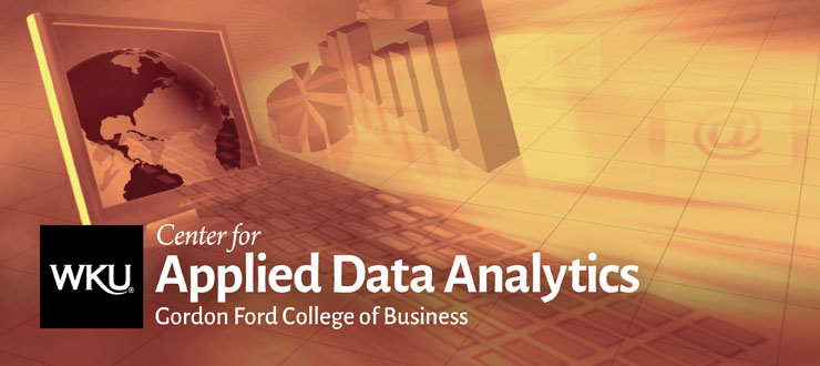 Kirk Atkinson's Web Site