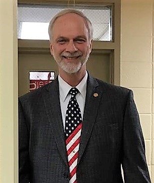 Kirk Atkinson's Web Site