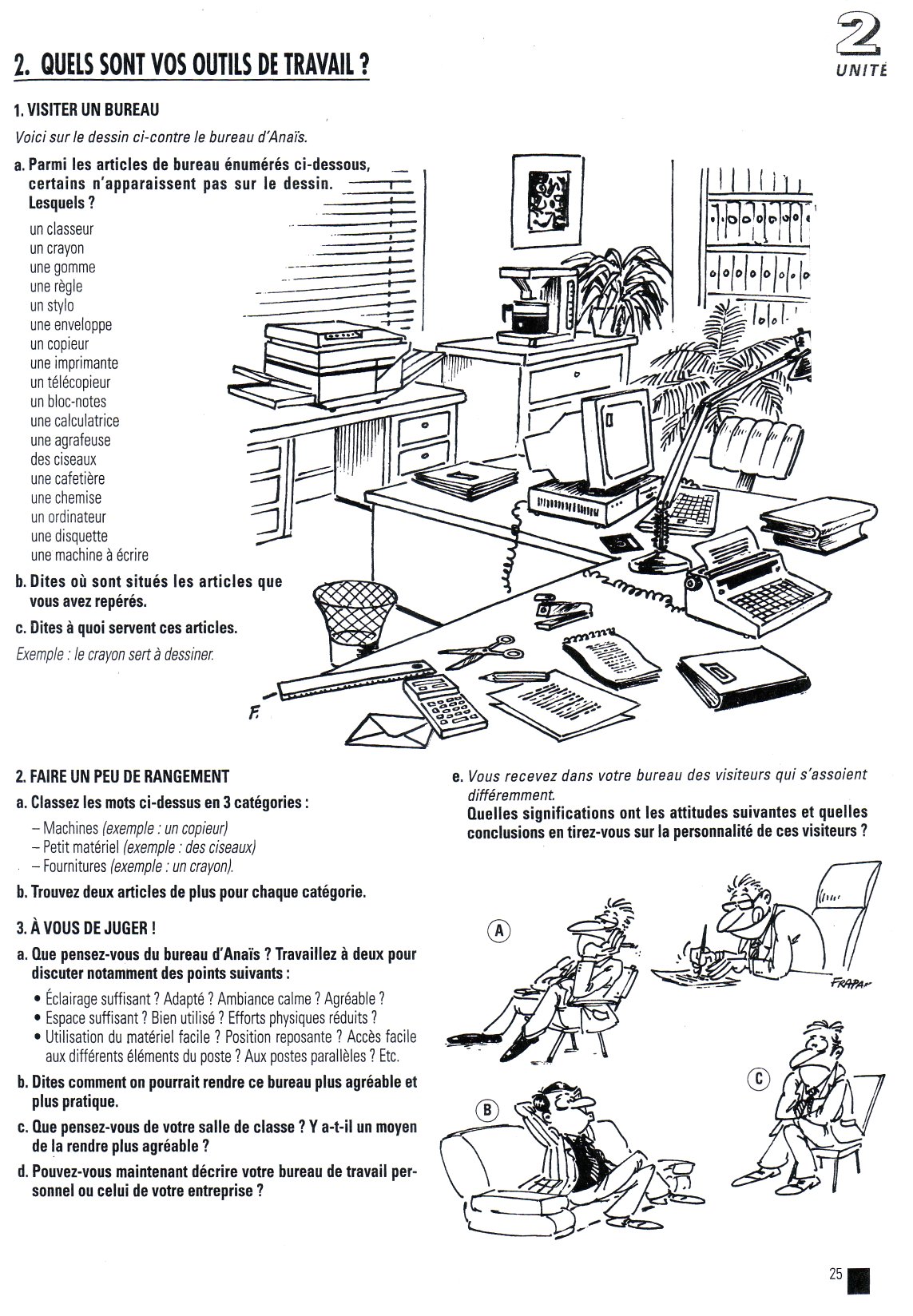 Exemple ionnaire De Satisfaction Tourisme Kakrosti