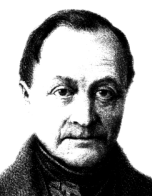 Untitled Document [people.wku.edu]