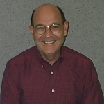 Department of English