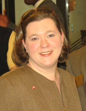 Sara Mccaslin's Instagram, Twitter & Facebook on IDCrawl